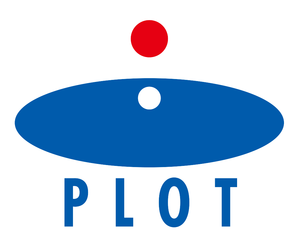 plot-logo | バイクパーツ | カスタムパーツ 通販 PLOTオンラインストア